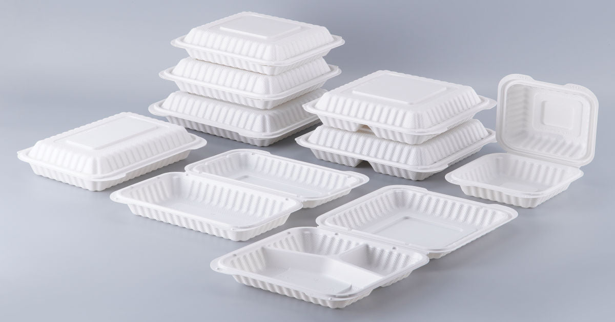 Contact – Foodbox Wholesale